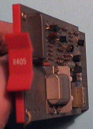 virtuelles KOMPUSEUM