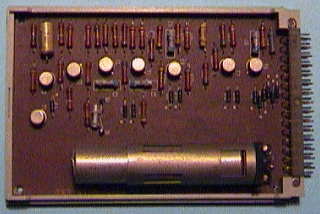 virtuelles KOMPUSEUM