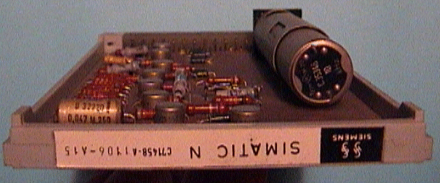 virtuelles KOMPUSEUM