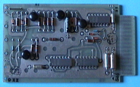 virtuelles KOMPUSEUM